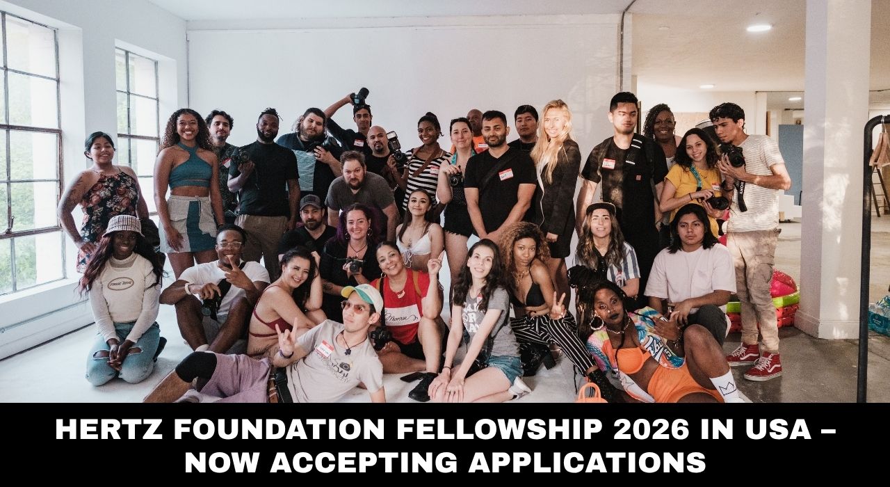 Wells Fargo Sophomore Discovery Fellowship Program 2026 – ScholarNest